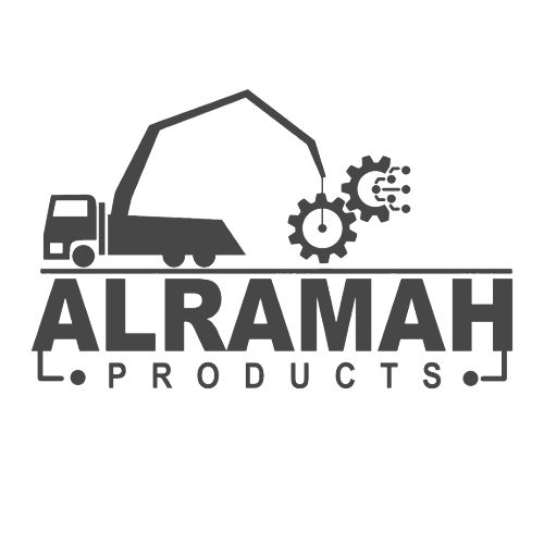 Amar & Benaa Ready Mix Concrete Co.